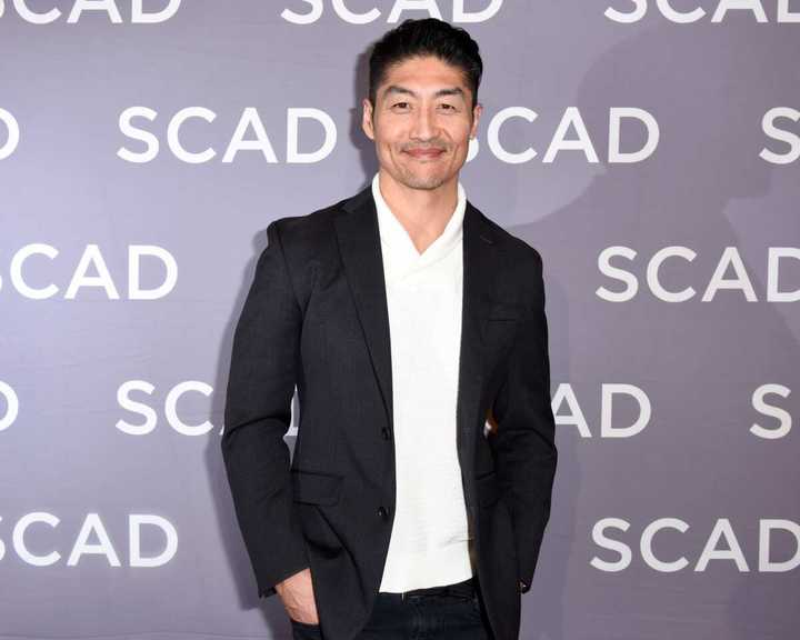 30 most popular Japanese actors who made it in Hollywood - Legit.ng