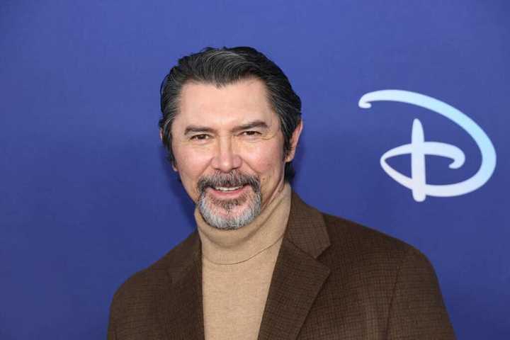 33 Filipino famous people who show off their Pinoy pride - Legit.ng