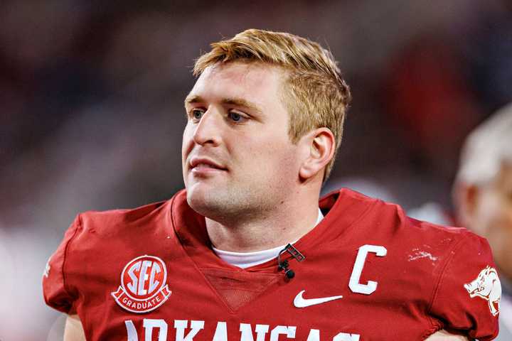 15 funny college football player names from General Booty to Kool-Aid ...