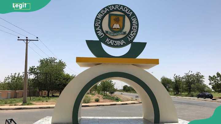 List of universities that accept 140-149 and the courses you can study ...