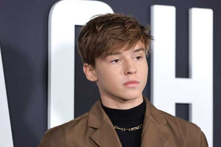 33 most popular teen actors today in Hollywood and beyond - Legit.ng
