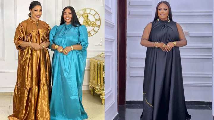 30+ stunning Guinea brocade styles that are a must-have in your ...