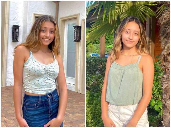 Alexis Ryan’s biography: what is known about Lexi from FGTeeV? - Legit.ng