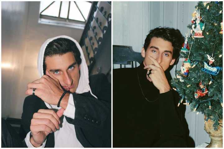 TooTurntTony’s biography: age, real name, parents, girlfriend - Legit.ng