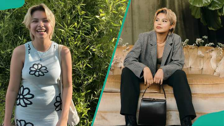 Actor Elva Guerra’s biography: Age, ethnicity, Instagram, acting career ...
