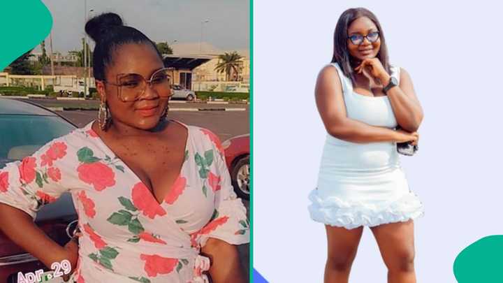 Nigerian Lady Goes Viral After Sharing Why She Won't Date Man Who Does Not Have Car - Legit.ng