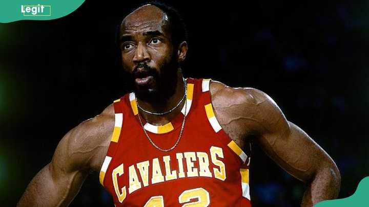 25 best centers of all time: greatest centers in NBA history ranked ...