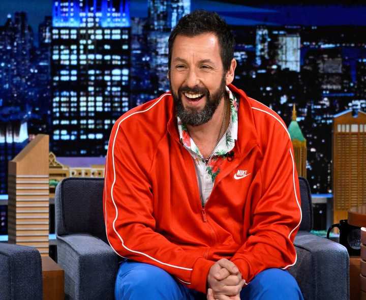 50 male comedy actors: list of the funniest men in entertainment - Legit.ng