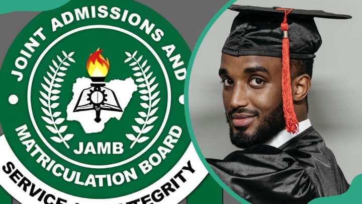 JAMB regularization portal: requirements and how to check status - Legit.ng