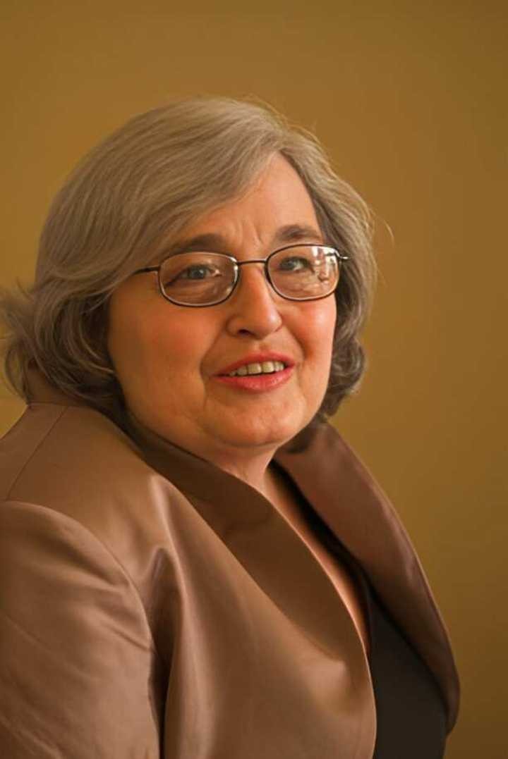 Sherrill Redmon's biography: who is Mitch McConnell’s first wife? - Legit.ng