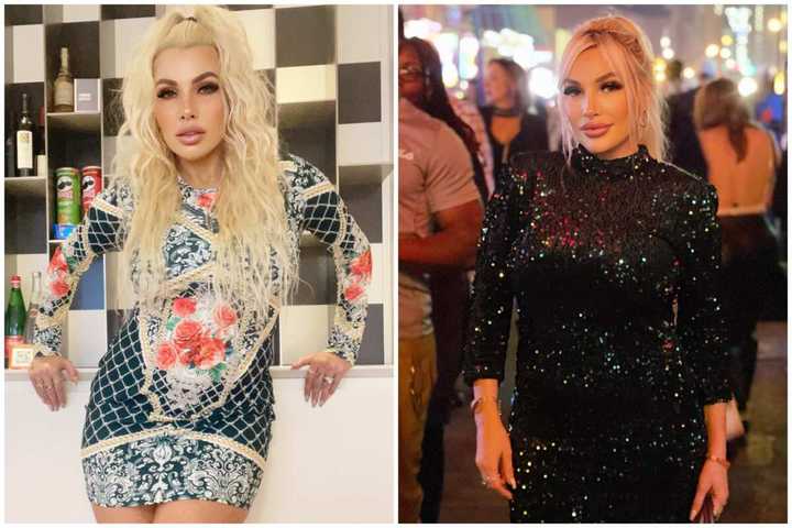 Eminem’s girlfriend timeline: who has the famous rapper dated? - Legit.ng