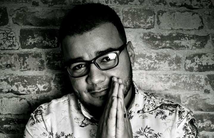 Here are Jordan Chiles' mom, dad, and siblings — her fierce support ...