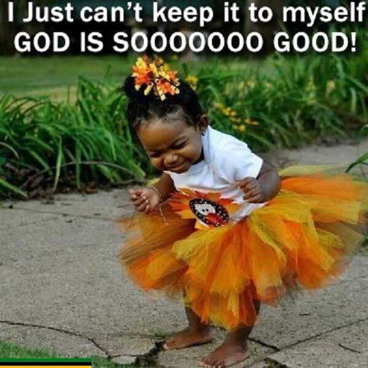 Top 30 wholesome christian memes to share with your friends - Legit.ng