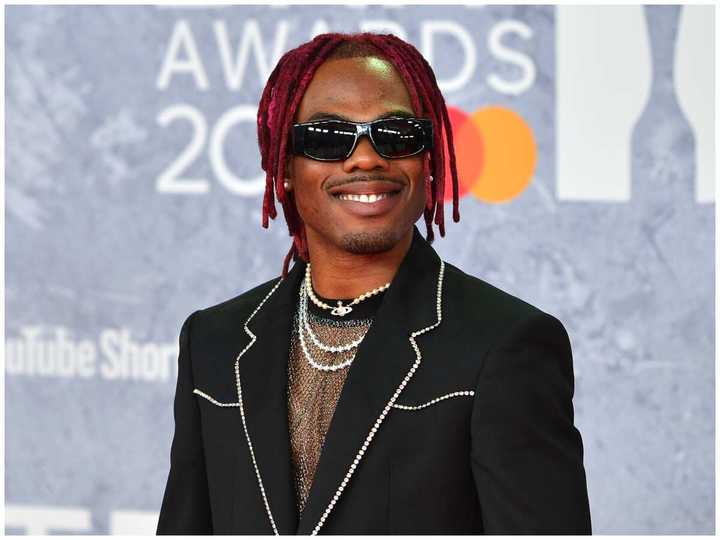 CKay's biography: age, real name, parents, religion, music - Legit.ng