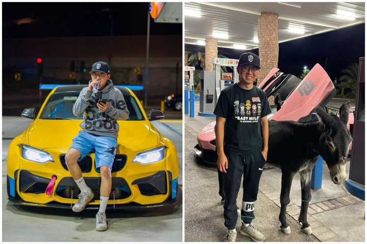 Alex Choi’s biography: age, family, net worth, what happened? - Legit.ng