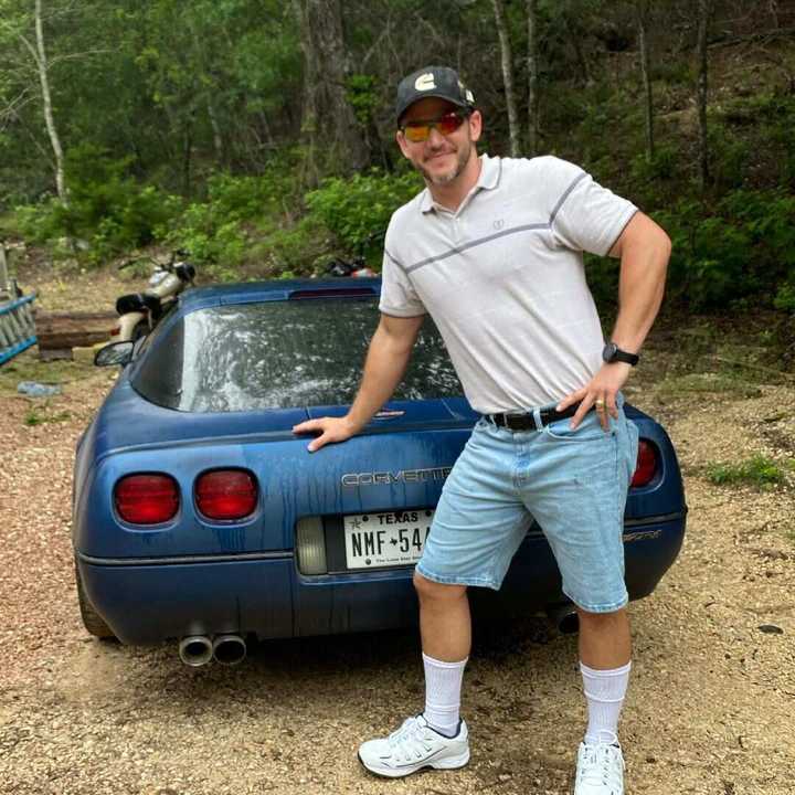 Matt Carriker’s biography: age, height, net worth, house, wife - Legit.ng