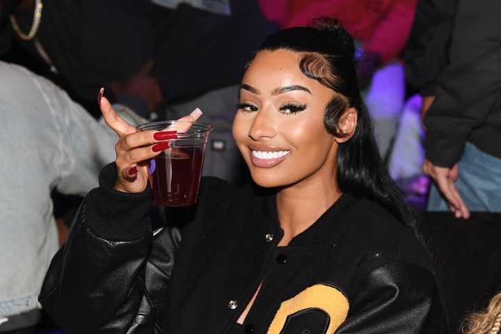 Who is Travis Scott dating? The latest on his love life and his past ...