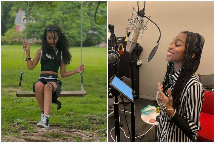 Actress Milan Ray’s biography: age, family, movies and TV shows - Legit.ng