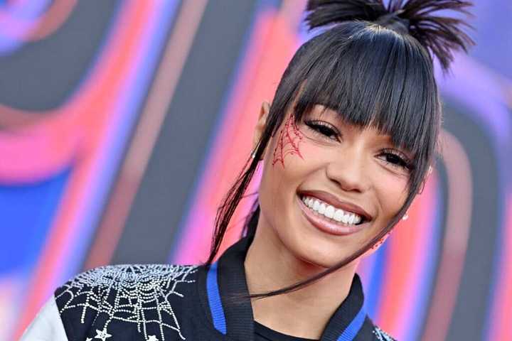 Coi Leray’s boyfriend list: who has she dated over the years? - Legit.ng