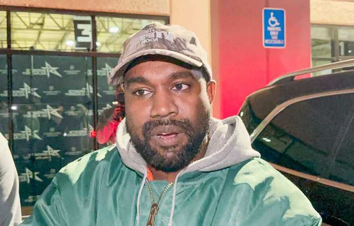 33 most popular rappers right now: biggest names in the industry - Legit.ng