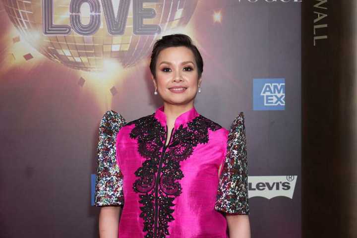 33 Filipino famous people who show off their Pinoy pride - Legit.ng