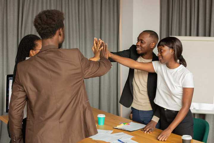 Importance of love in our lives: Top 10 reasons explained - Legit.ng