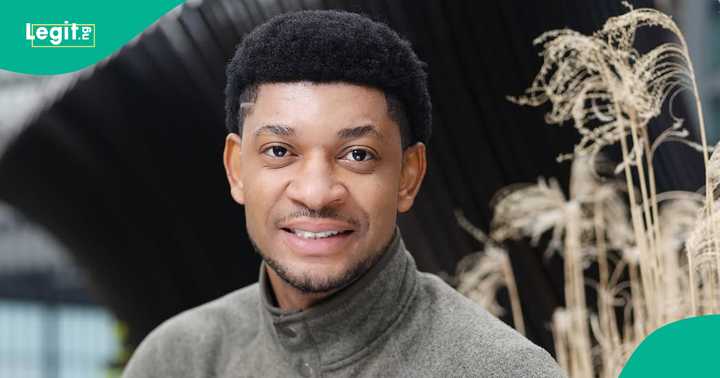 Steve Crown Unveils Bride-to-Be’s Identity, Shares Wedding Date ...