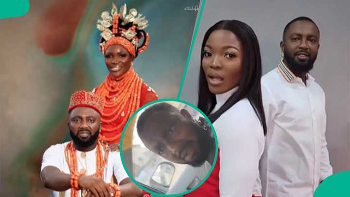 DJ Kulet’s Ex-husband Confesses to Abusing Minors, Victim’s Mum Defends ...