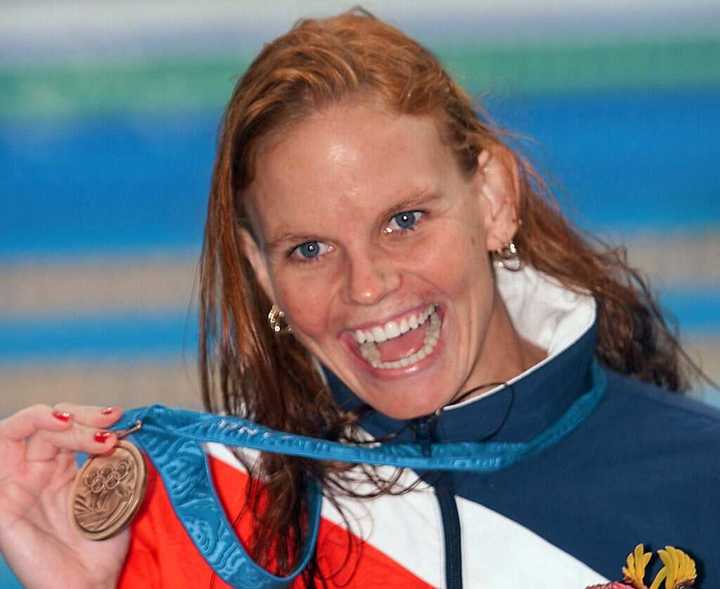 15 famous people from Costa Rica who make their fellow citizens proud ...