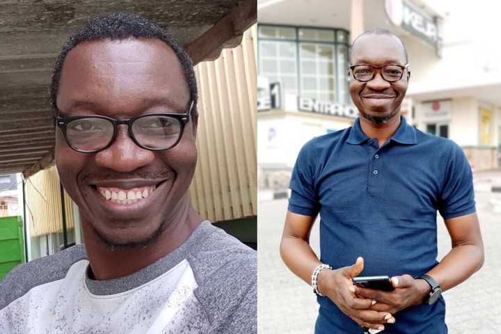 Top bloggers in Nigeria: 10 people that are worth following - Legit.ng
