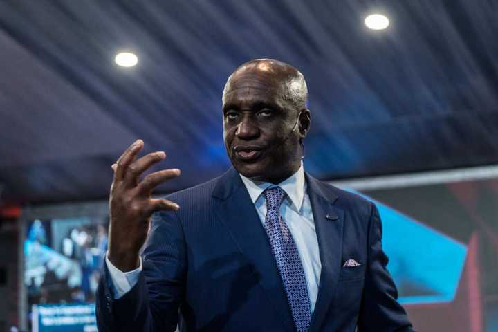25 most influential and famous pastors in the world: Who are they ...