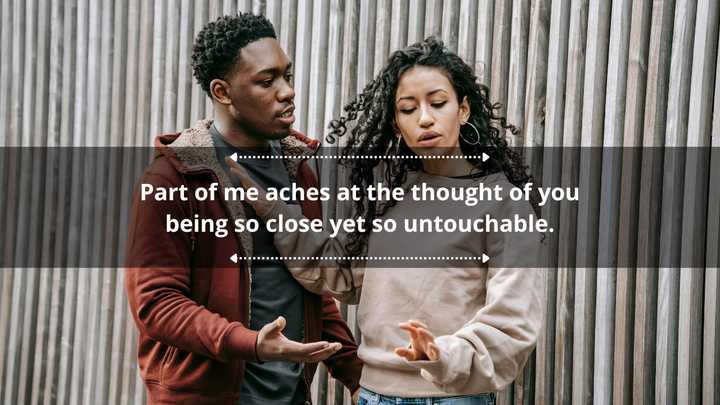 160+ broken heart SMS and quotes for the recently heartbroken - Legit.ng