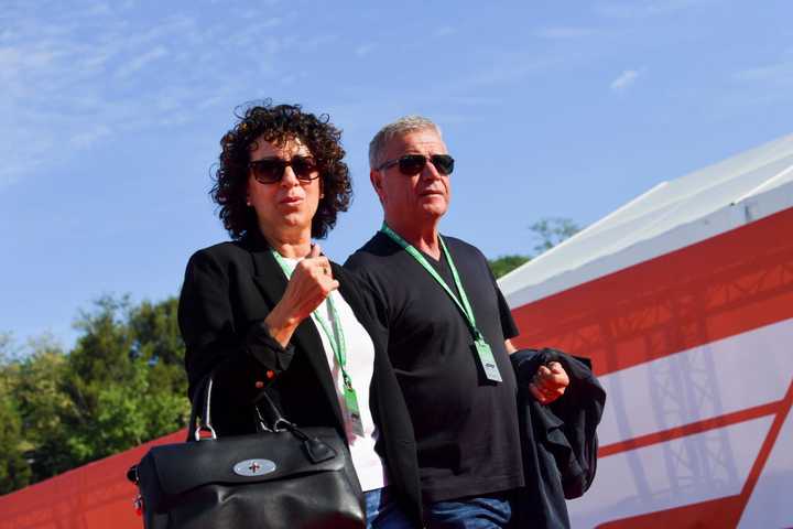 Meet Daniel Ricciardo’s parents and sister, and understand their ...