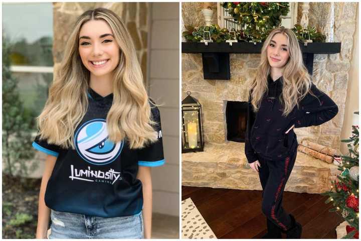 Streamer Sommerset’s age, birthday, boyfriend, net worth - Legit.ng