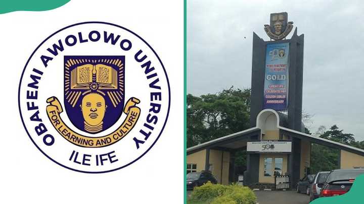 OAU Begins 2026 Post-UTME/DE Registration, Releases Screening ...