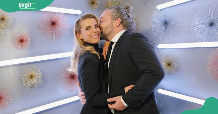 When Cosmo Pfeil left his comfort zone this year and how the pivot is ...