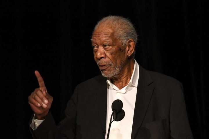 50 most famous A-list celebrities you have definitely heard of - Legit.ng