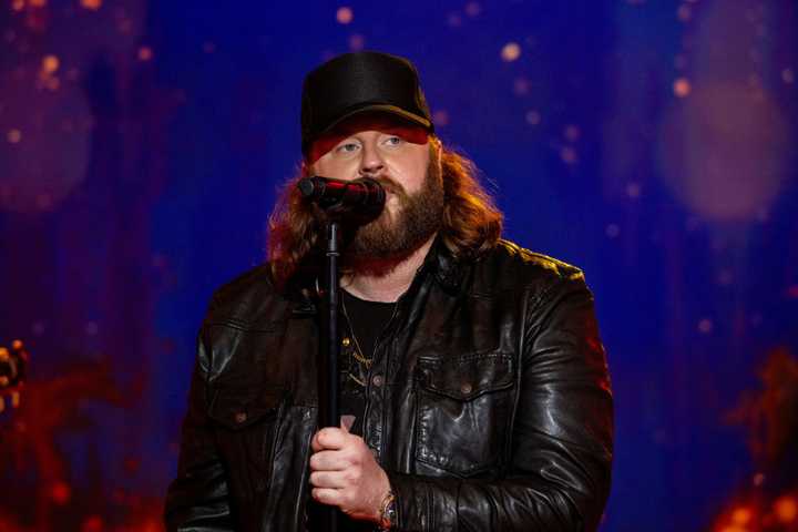 25 talented new country musicians you need to watch out for - Legit.ng