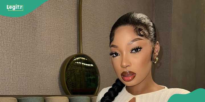 BBNaija 2025: Mide Drops Boomshell About Friendship With Dede, Fans ...