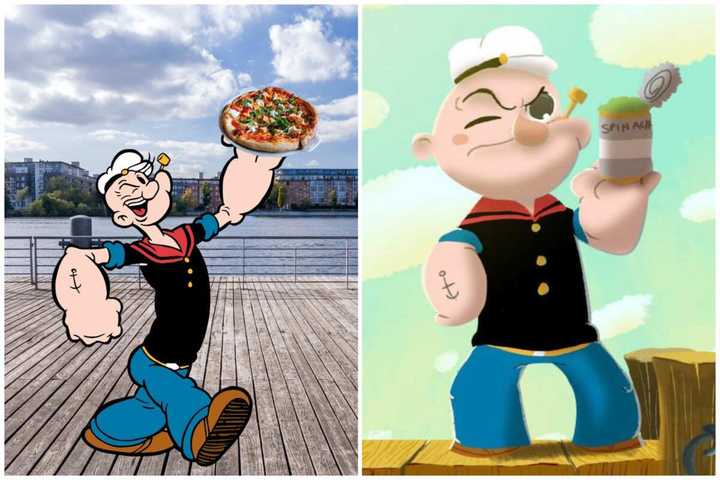 50 funny cartoon characters that will definitely lift your spirits ...