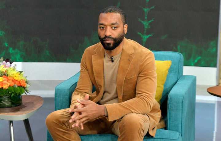 50 most famous B-list celebrities who are currently on the rise - Legit.ng