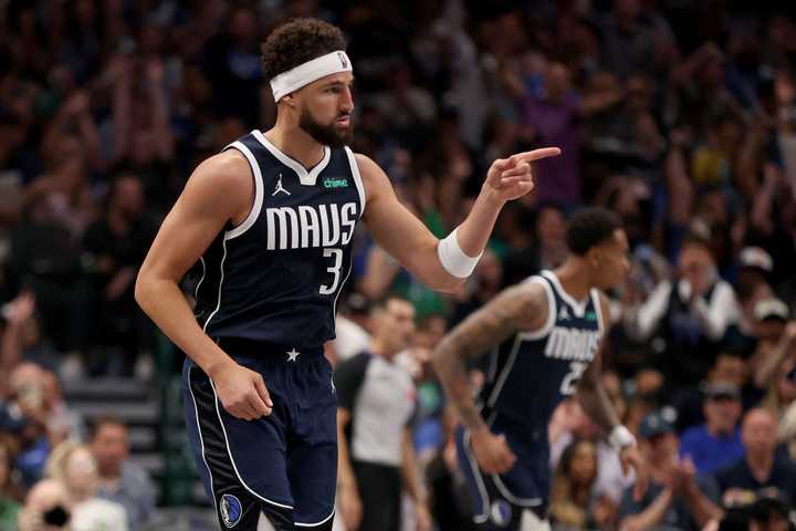 25 best shooting guards of all time: The top SG in NBA history ranked ...