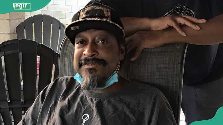 Who are Snoop Dogg's parents and siblings? Meet the rapper's family ...