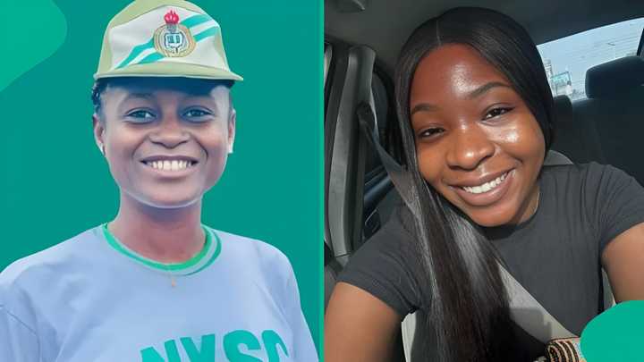 Friend of Ifunanya Nwangene Shares Photo of Rare Items Late Singer Gave ...