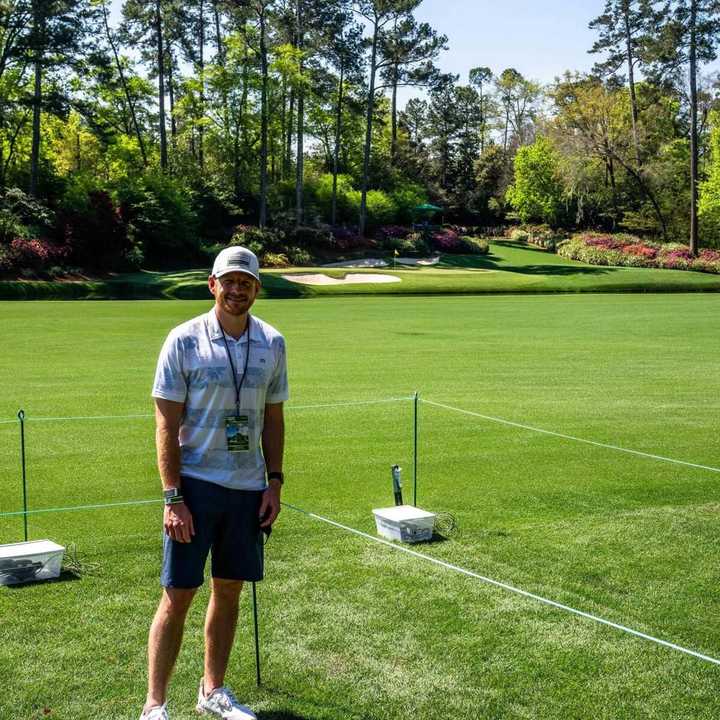 Garrett Hilbert’s biography: age, height, wife, Dude Perfect, accident ...