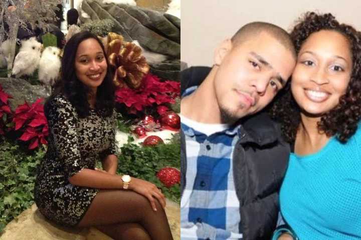 Who is J. Cole's wife, Melissa Heholt? Bio, family and facts - Legit.ng