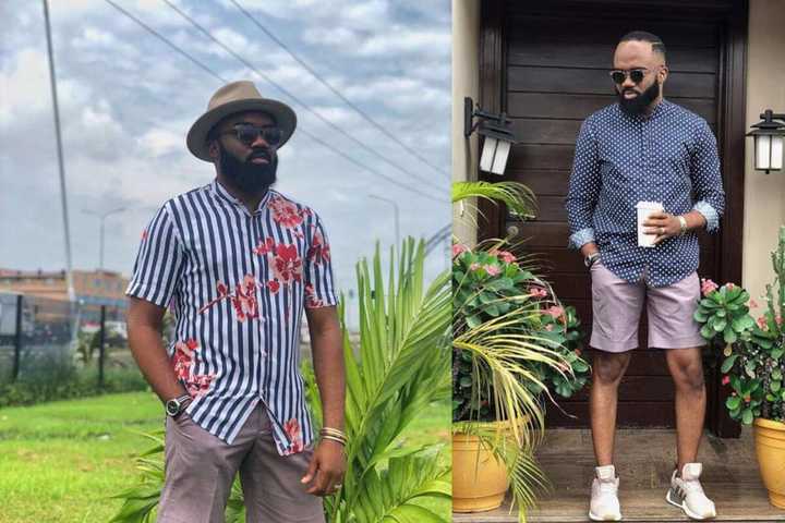 Top bloggers in Nigeria: 10 people that are worth following - Legit.ng