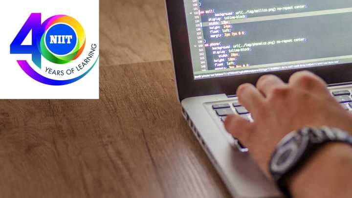 NIIT courses and fees in Nigeria: Exploring the programs offered - Legit.ng