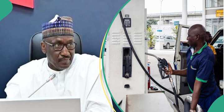 NNPC Extends Closing Time for Filling Stations As Private Depot Increases Petrol Price - Legit.ng