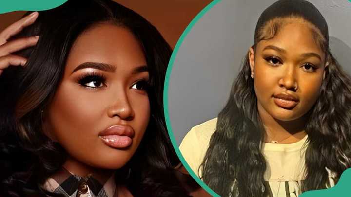 Who are Lil Scrappy's kids? Meet the rapper's kids and their mothers ...